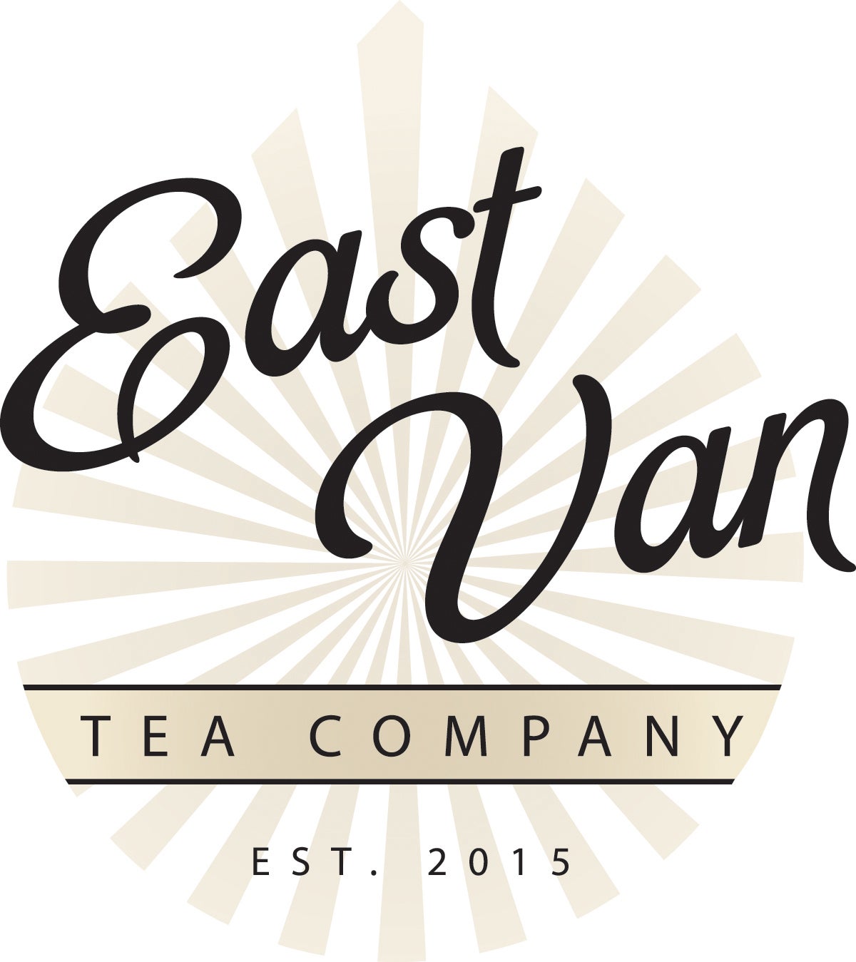 Home | East Van Tea Co.
